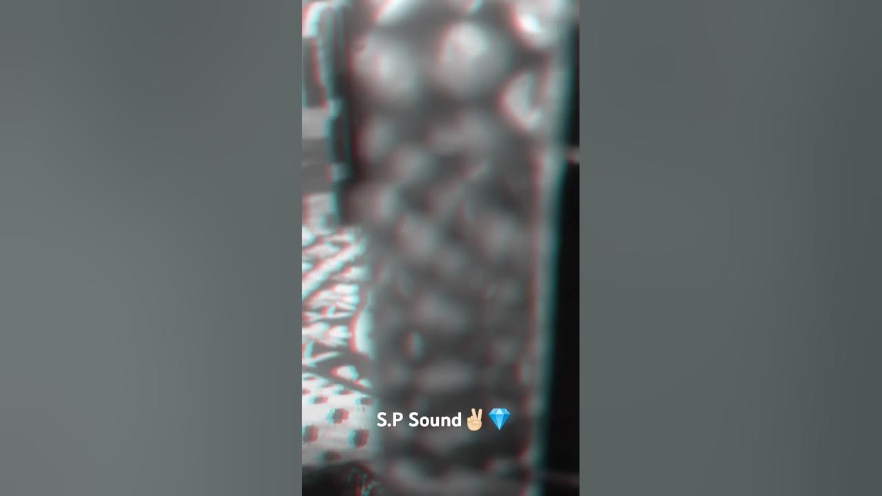 🎧Dj S.P🎧 #dj #djlover #djlife - YouTube