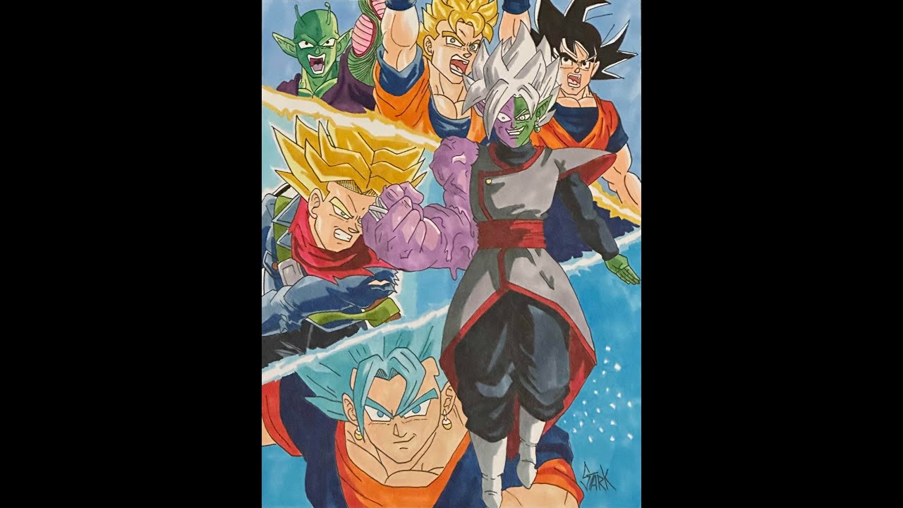 ALL MISSIONS!!! RED ZONE DISMAL FUTURE STAGE 5 - YouTube