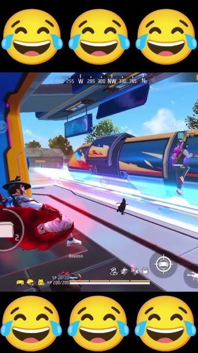 CONFIGURACIÓN PERFECTA para SAMSUNG A3,A5,A6,A7,J2,J5,J7,S5, S6,S7,S9, A10, A20, A30,A50, A70 ...