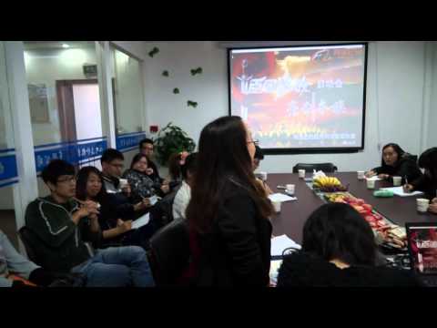 Hangzhou Huihe Machine Facture Co., Ltd \