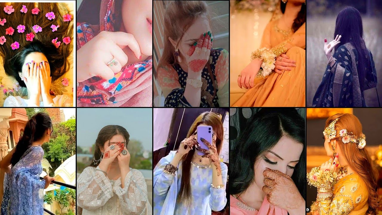 👻 Stylish aesthetic girls dpz for insta🔥cute photo poses in suit🦋 ...