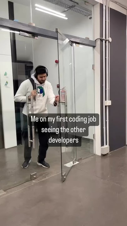 Subscribe For More Coding Tips π₯ Subscribe For More Coding Tips π₯ Subscribe For More Coding Tips