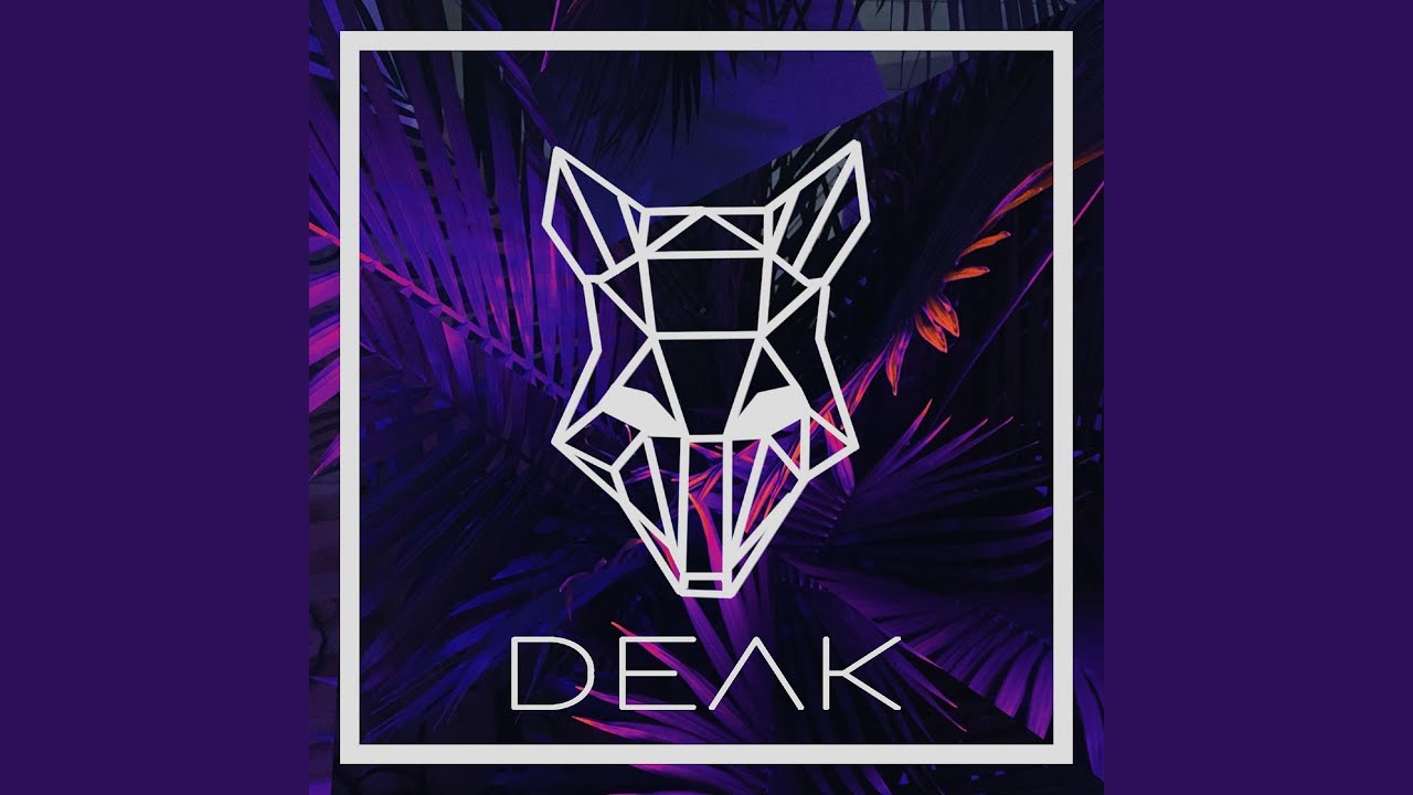 Deák - YouTube Music