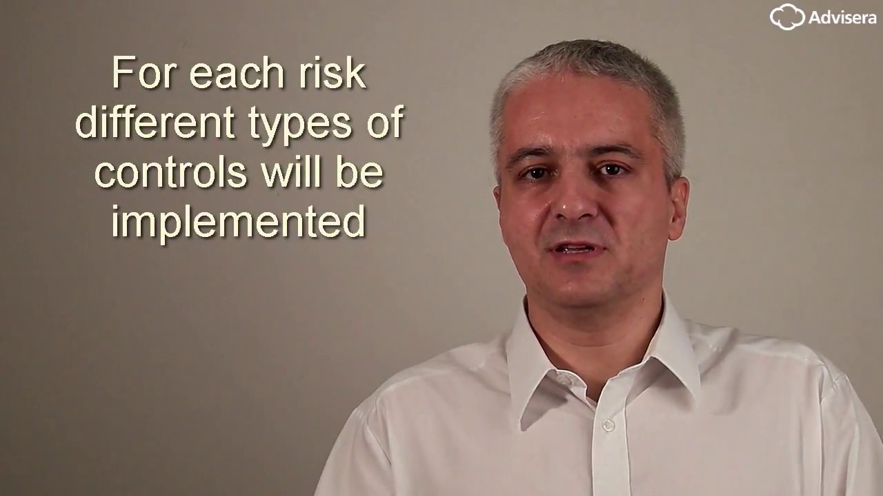 Introducing To The Information Security Management System Ver 0 3 YouTube introducing-to-the-information-security-management-system-ver-0-3-youtube