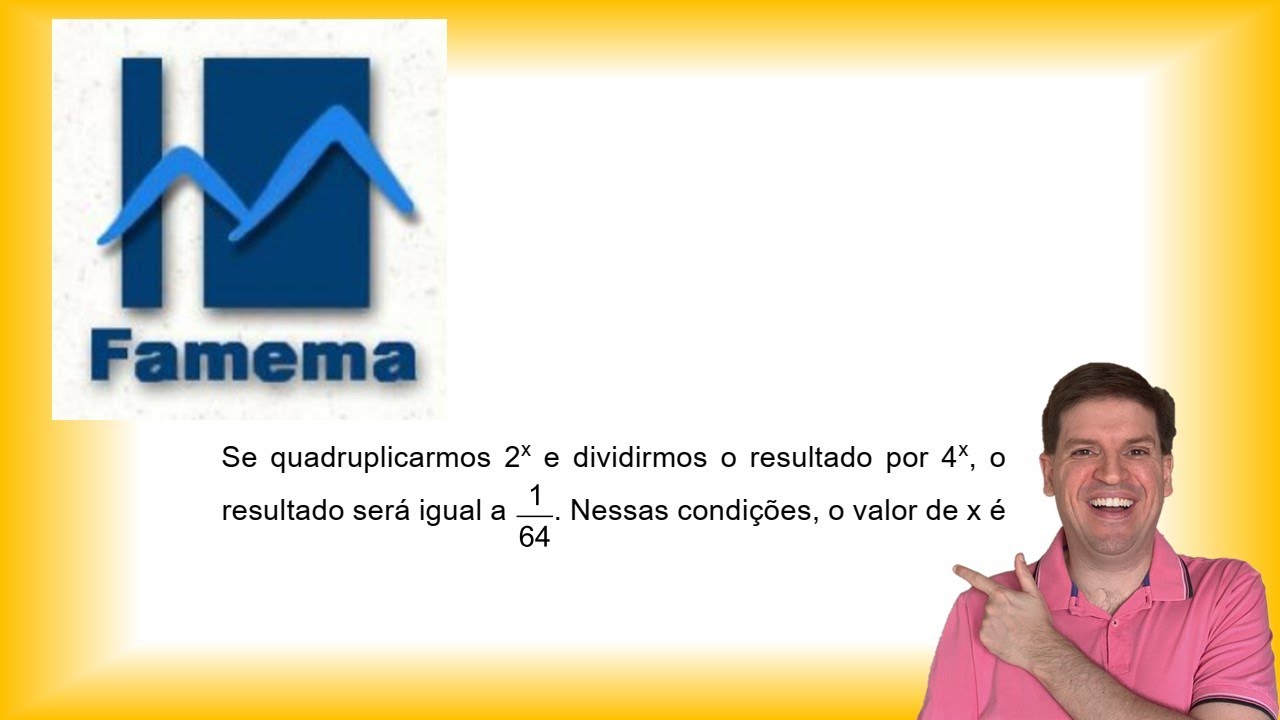 Se Quadruplicarmos 2x E Dividirmos O Resultado Por 4x Oresultado Ser se-quadruplicarmos-2x-e-dividirmos-o-resultado-por-4x-oresultado-ser
