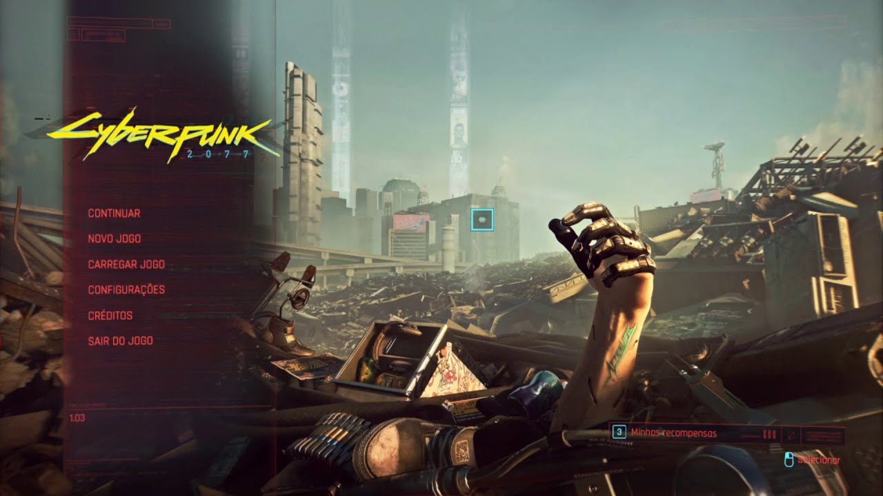Cyberpunk 2077 Parsec Fix Bug Teclado e Mouse(not accepting keyboard ...