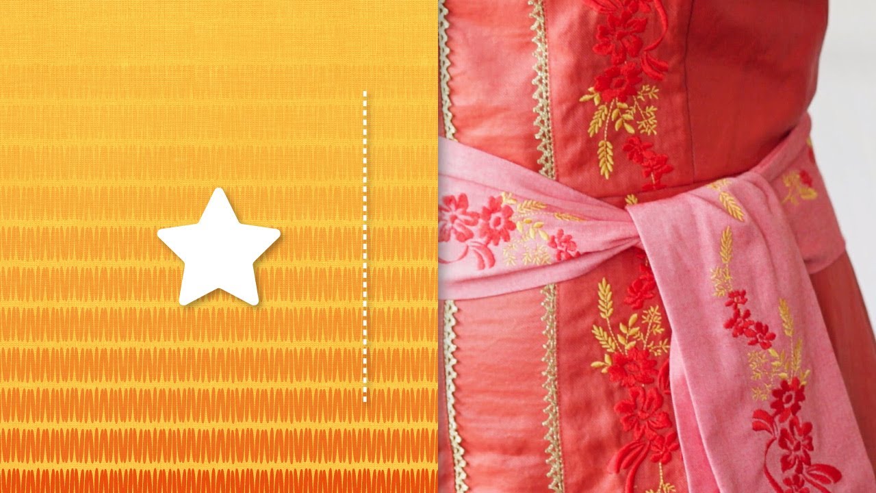 Large LCD touch screen with easy and intuitive operation - Brother VR ...