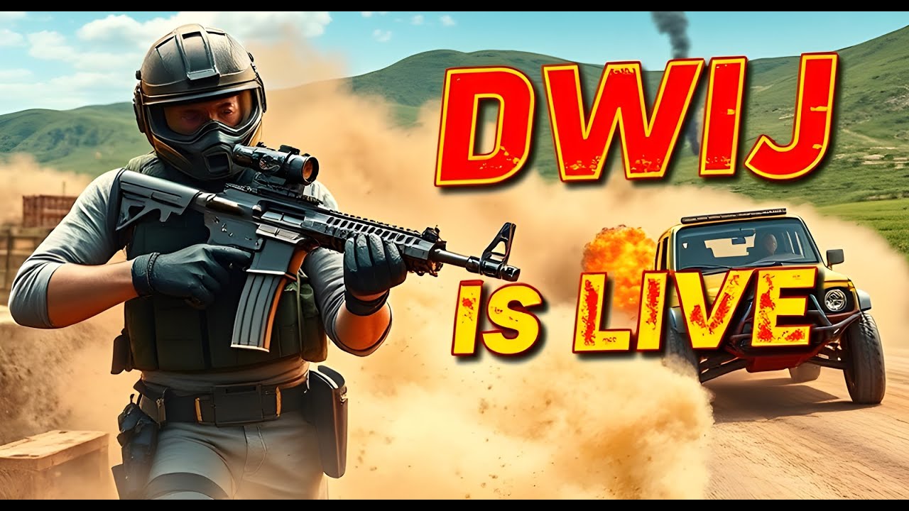 Killing BOTS in COD Mobile and BGMI | Classics Scrims Tournament Gameplay | Dwij is Live 🎮 - YouTube