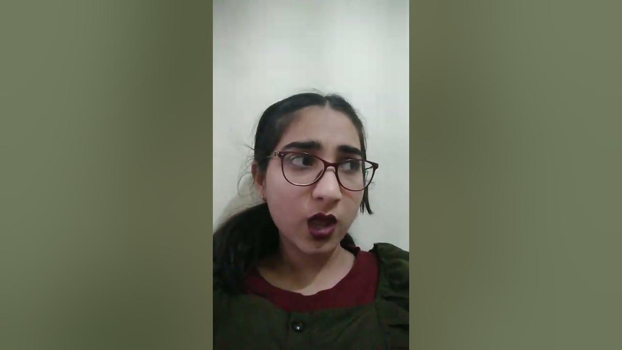 What A Boring Day YouTube what-a-boring-day-youtube