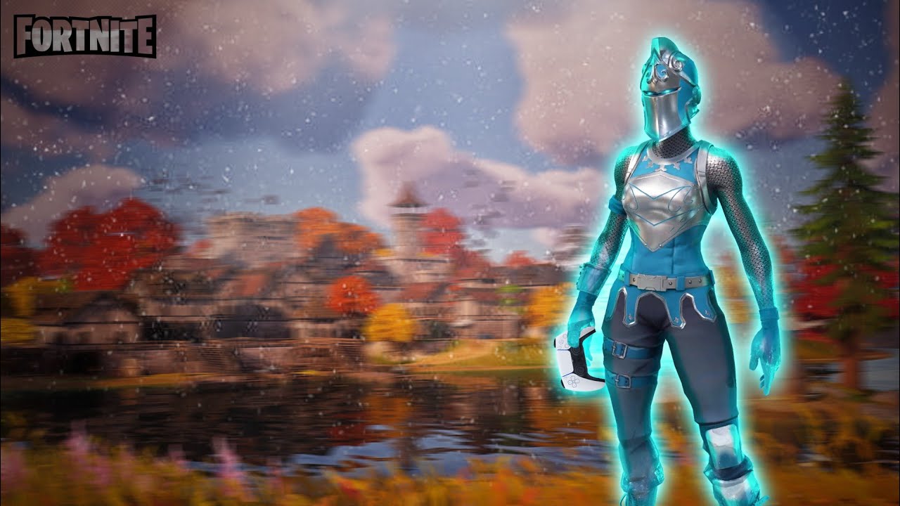 How I got INSANELY FAST MECHANICS on CONTROLLER FORTNITE! TIPS to make you a crazy CONTROLLER ...