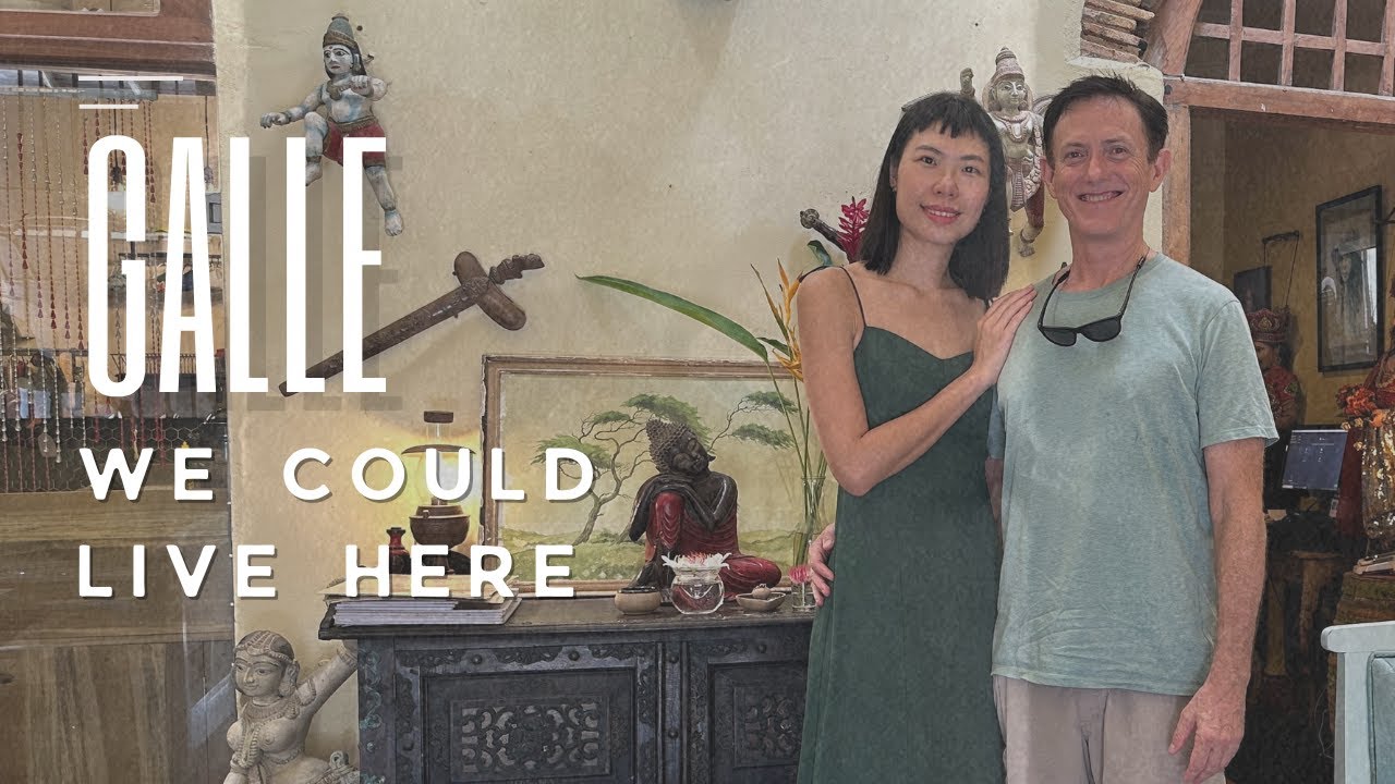 Hobo Ventures • 焦糖