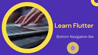 Flutter Widgets Bottomnavigationbar Flutter Widgets Mp3 & Mp4 Download ...