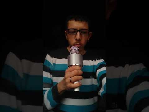 Sabrican Erkal sarhoș. Baki