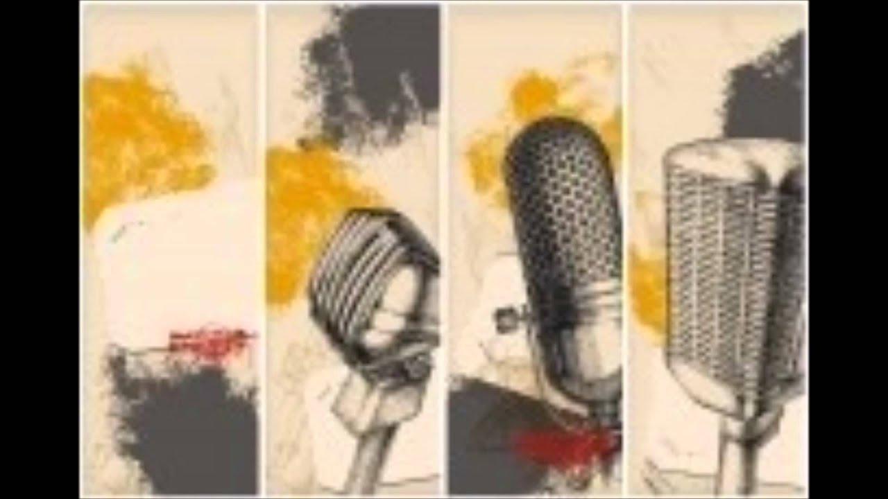 SiD Freestyle Simple et Efficace - YouTube