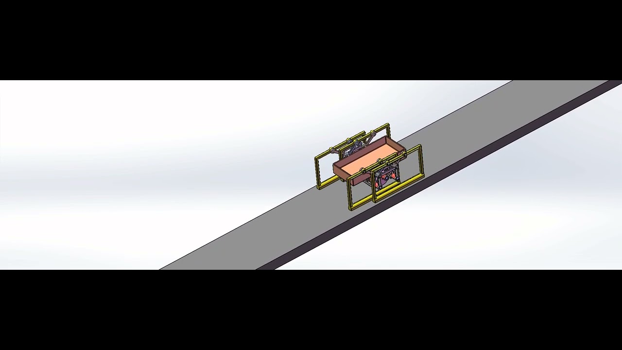 Motion Analysis Youtube 9383
