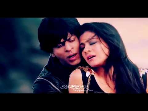 Itna Tumhe // SrKajol