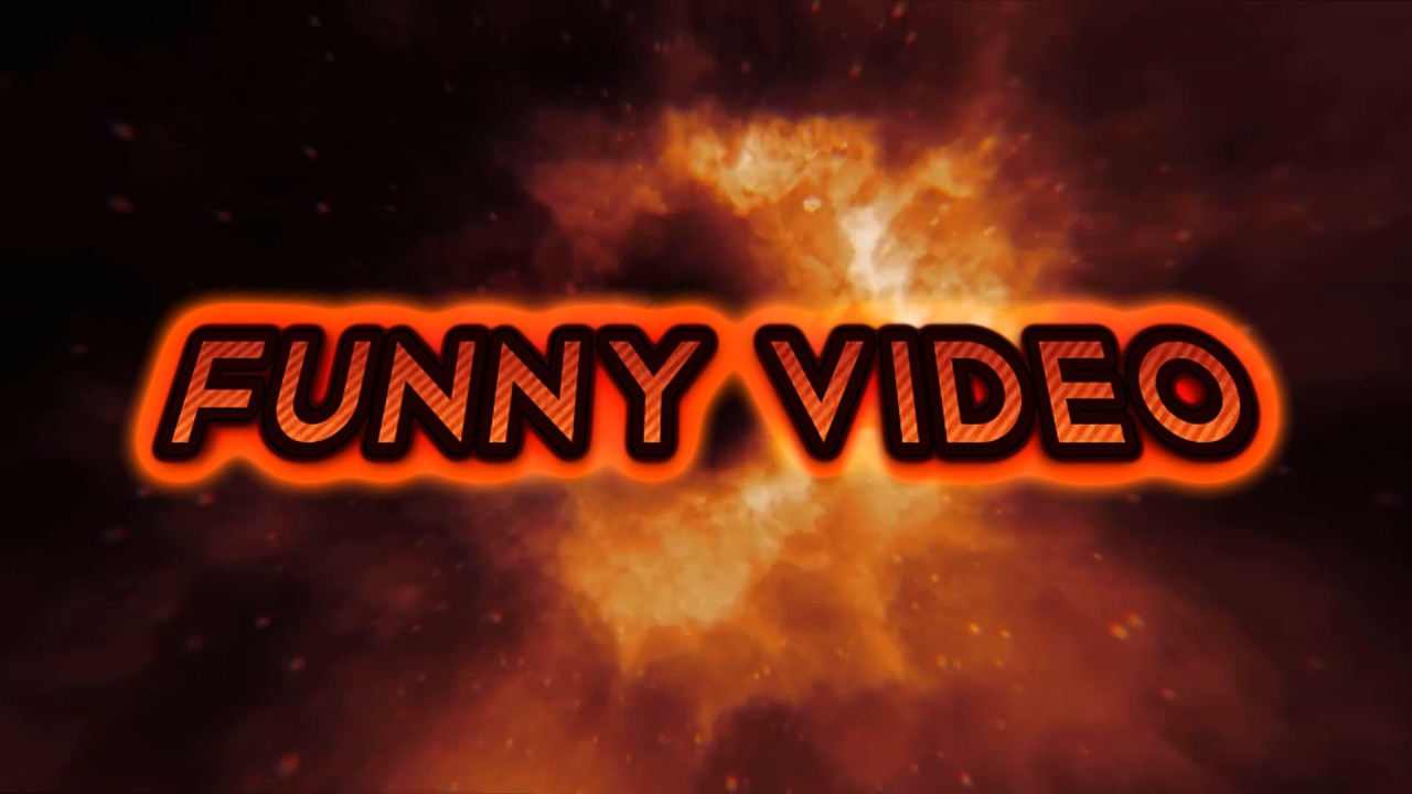 funny video | not so humble beginnings - YouTube