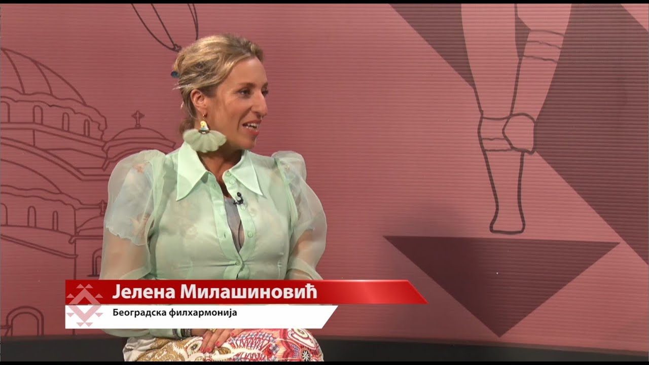 Koreni Danas - TV Koreni - 05.10.2022. - YouTube