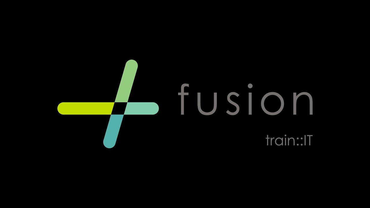 MatterSphere - Creating a new Matter - YouTube