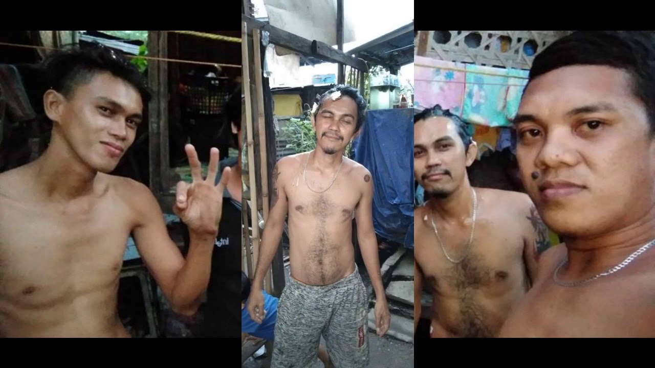 Baso tagay - YouTube