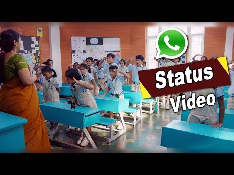 Ultimate Funny Whatsapp Status Video
