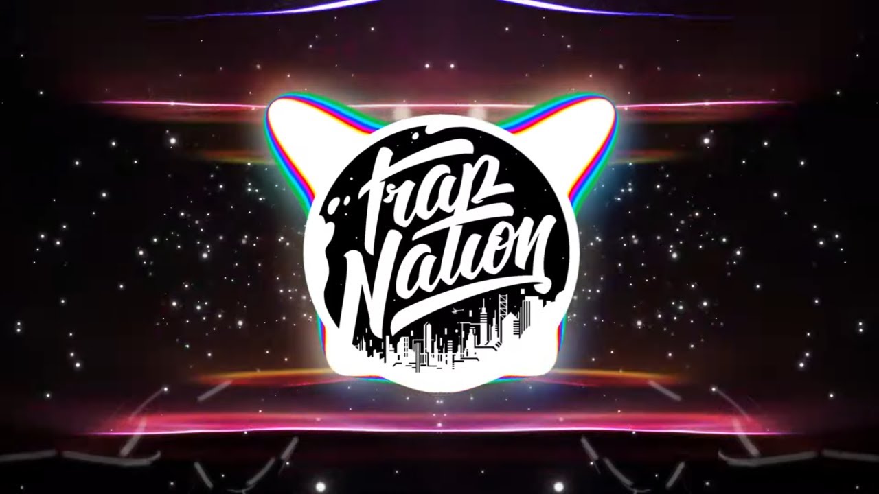 MEMBA x Fabian Mazur - Not Ready (feat. Racquel Jones) - YouTube
