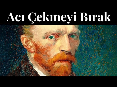 Acı Çekmenin Gerçek Sebebini Bilmiyorsun — Carl Jung