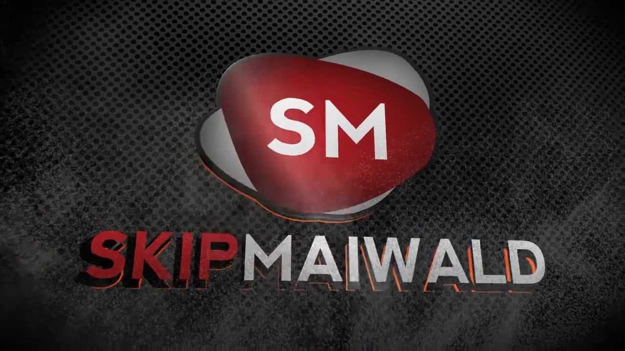 Skip Maiwald Marketing Video - YouTube