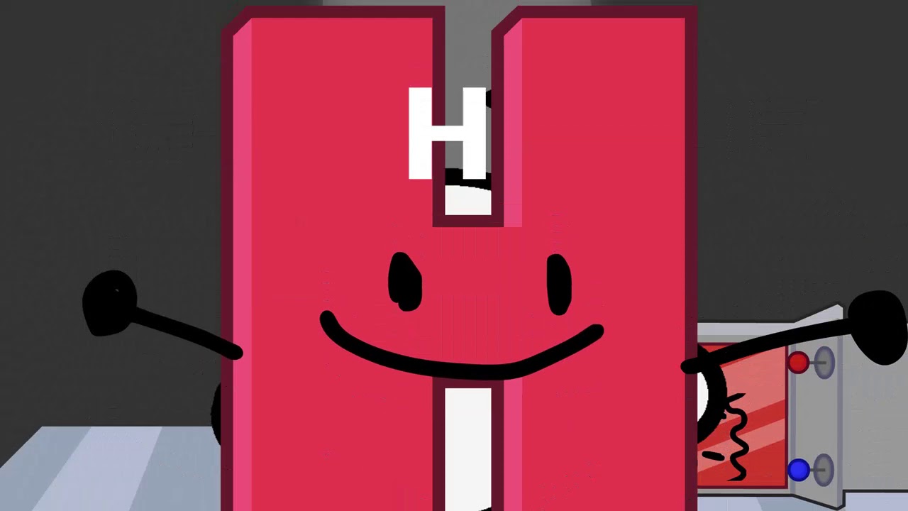 BFBBFBG2 - OFFICAL Newer Intro [UPDATED] - YouTube