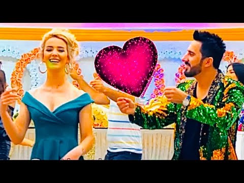 Keli ft. Pandora Gostivari - SI KUR VJEHRRA IME NË BOT NUK KA ️ - YouTube