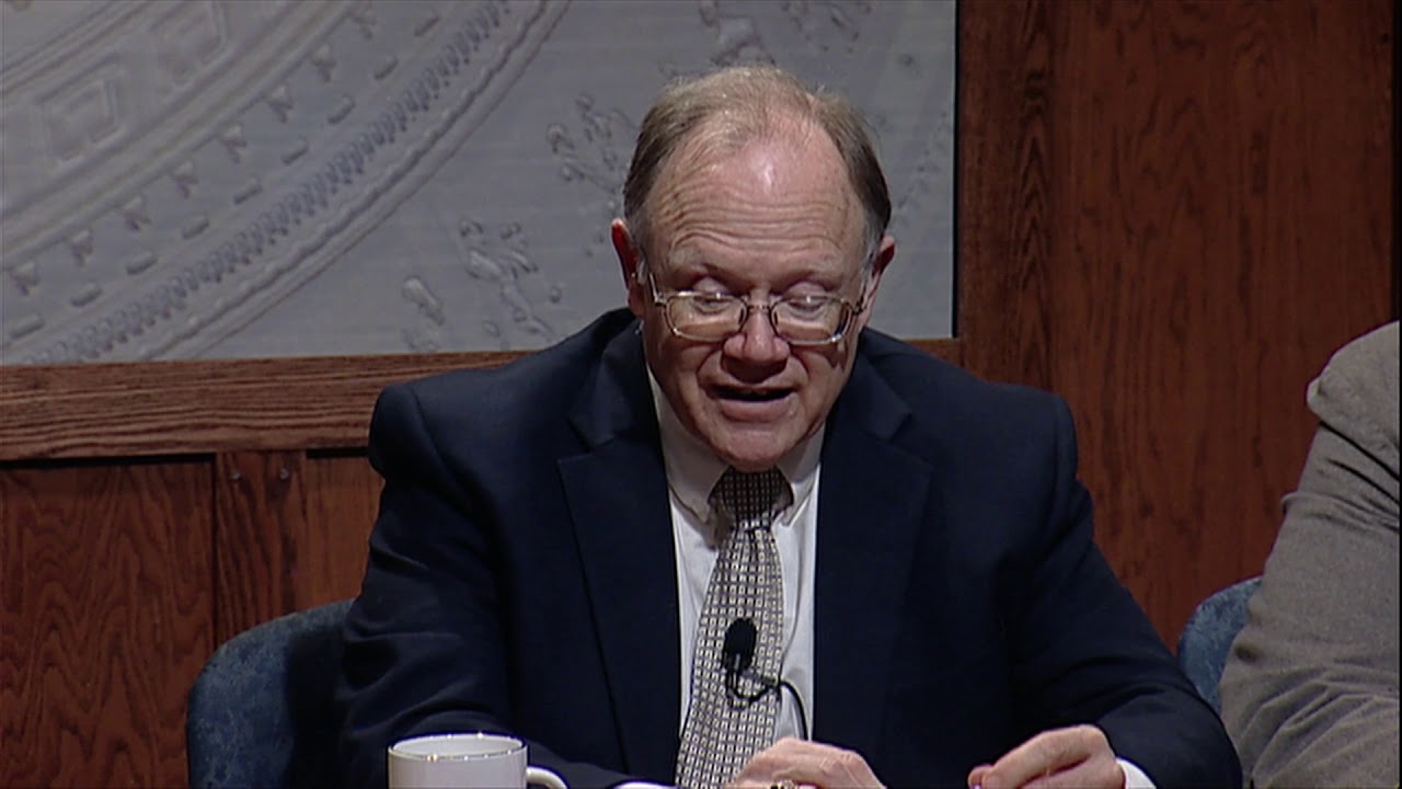 CapitolView | 11/14/19 | WSEC-TV/PBS Springfield - YouTube