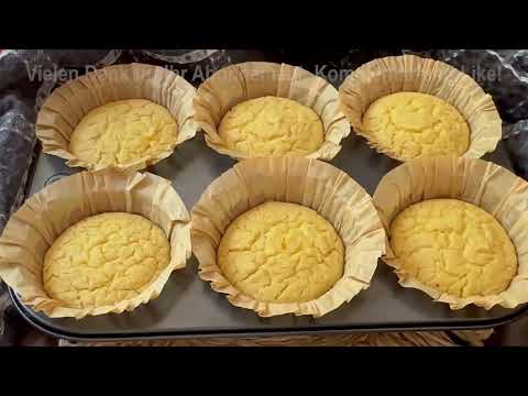 1 Tasse Haferflocken! Essen Sie so viel Sie wollen und nehmen Sie ab!