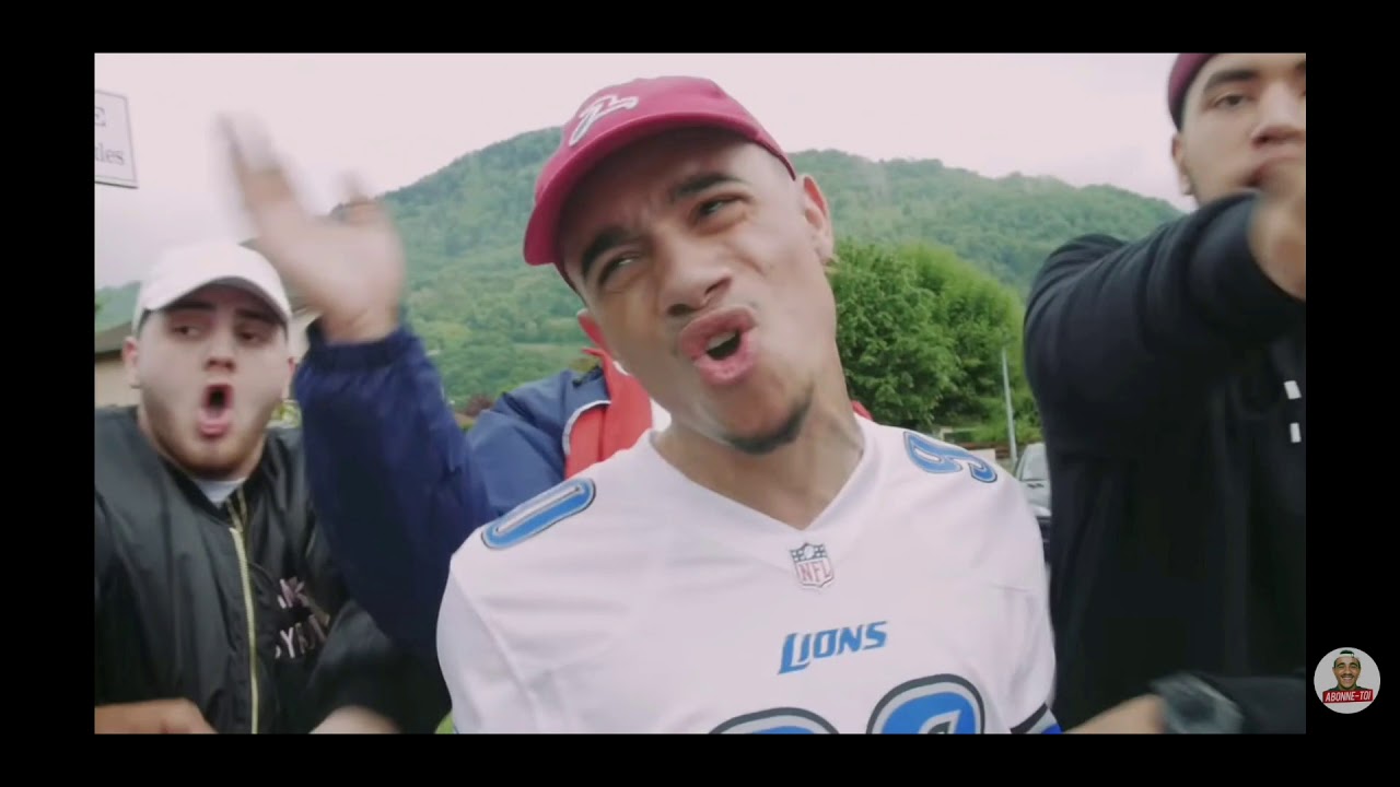 pooooooooooo (Mister v) - YouTube