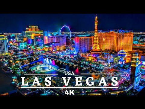 ЛАС-ВЕГАС,НЕВАДА,США-ШУРШАТ💵💲💸ЗВЕНЯТ МОНЕТЫ и ЗАМАНЧИВО СВЕТЯТСЯ ДЖЕКПОТЫ🇺🇲LAS VEGAS,NEVADA,USA