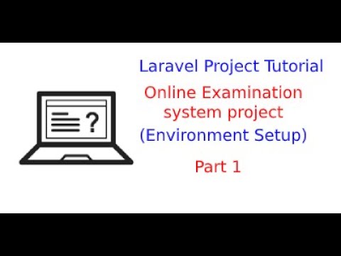 online examination system project in php source code free download ...