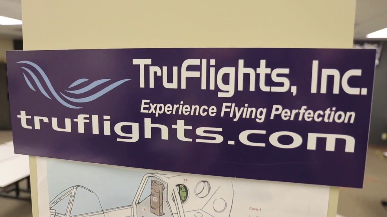 Flight Simulator Accessories - Flight Simulator Hardware, Products ...