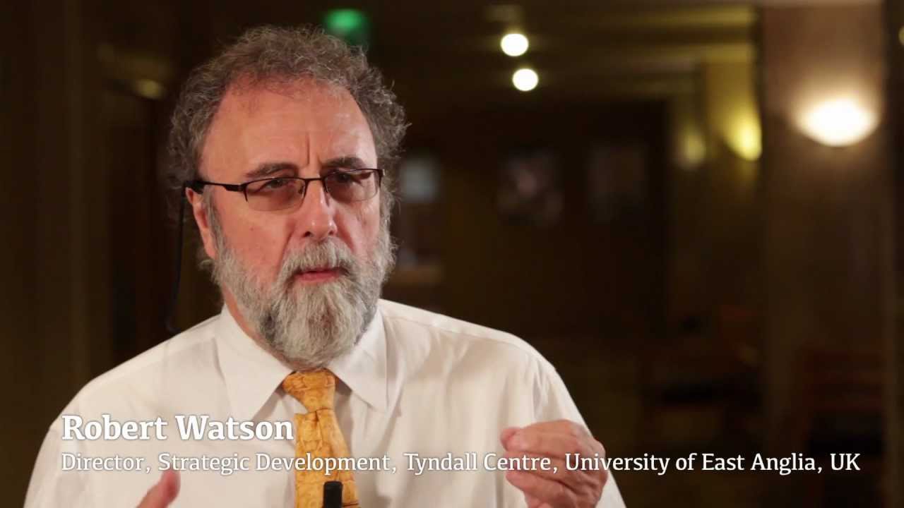 What Are The Main Challenges Facing Future Earth YouTube what-are-the-main-challenges-facing-future-earth-youtube