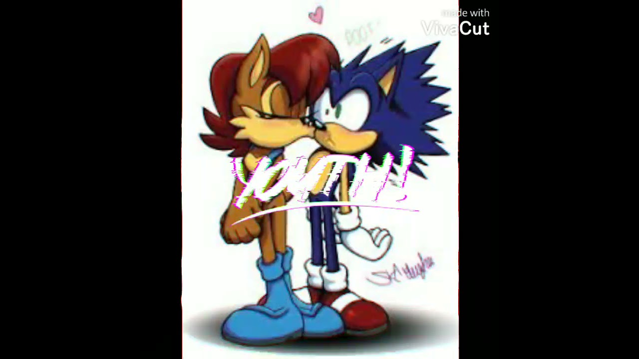 sonsally ( альбом 28 ) неизвесный трек - YouTube