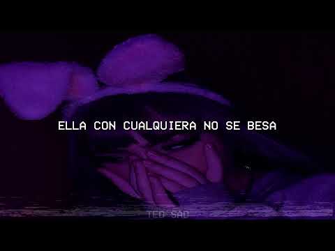 Maluma - Borro Cassette (Letra/Lyrics)
