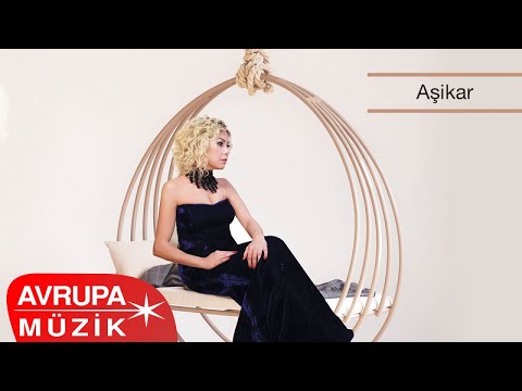 Tuğçe Pala - Aşikar (Official Audio)