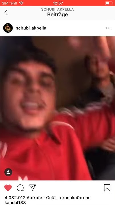 Schubi akpella 💥 - YouTube