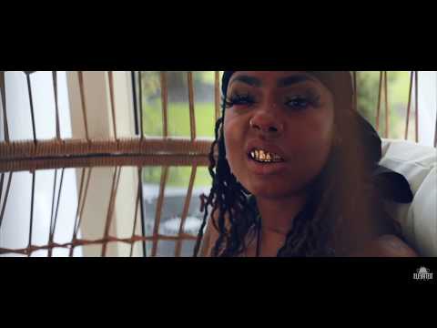 Sunny Rain - PRETEN (Official Video)