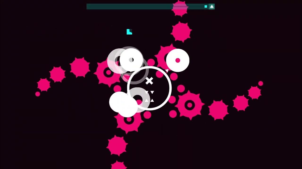 Just Shapes & Beats/JSB | Tutorial + Lost Chapter - YouTube