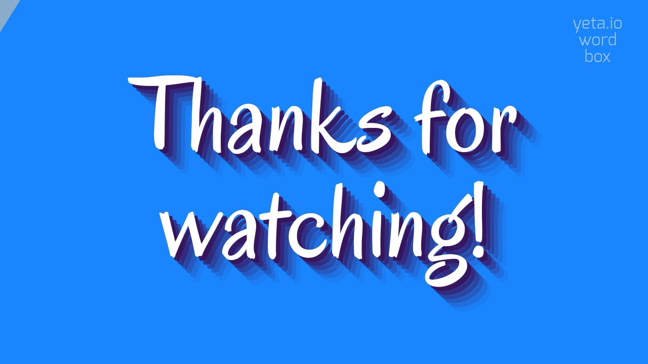 How to say "enallage"! (High Quality Voices) - YouTube