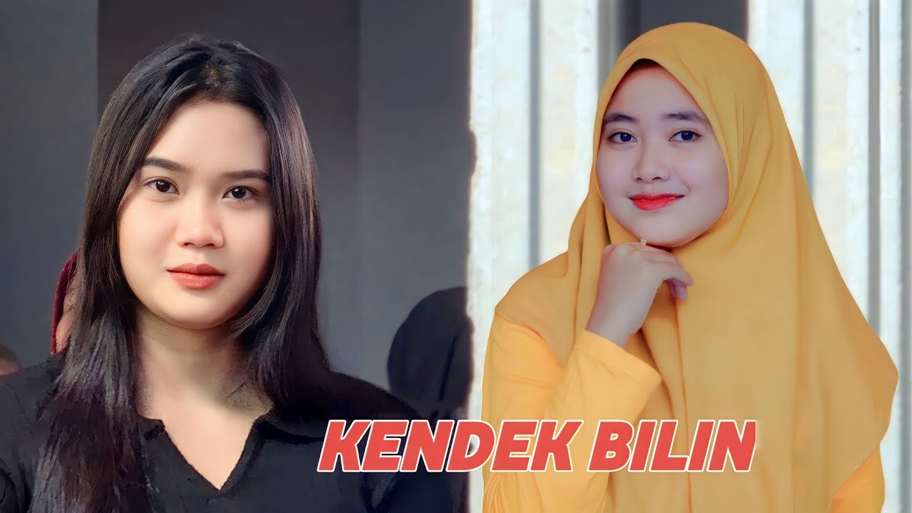 KENDEK BILIN TERBARU DARI AZENI SASAK TEMPOE DOLOE - REINATA 05 - YouTube