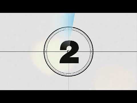 Diagnostic codes. P0191 fuel rail pressure sensor circuit range ...