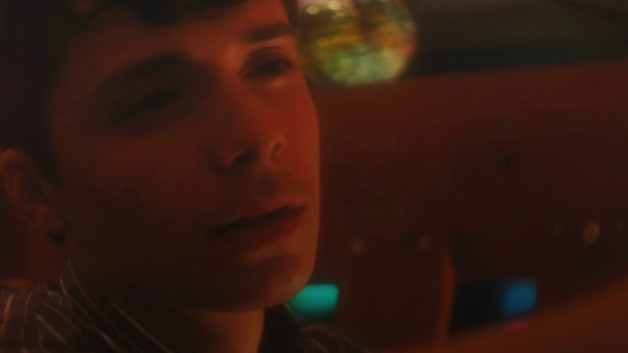 nATHAN EDIT - YouTube