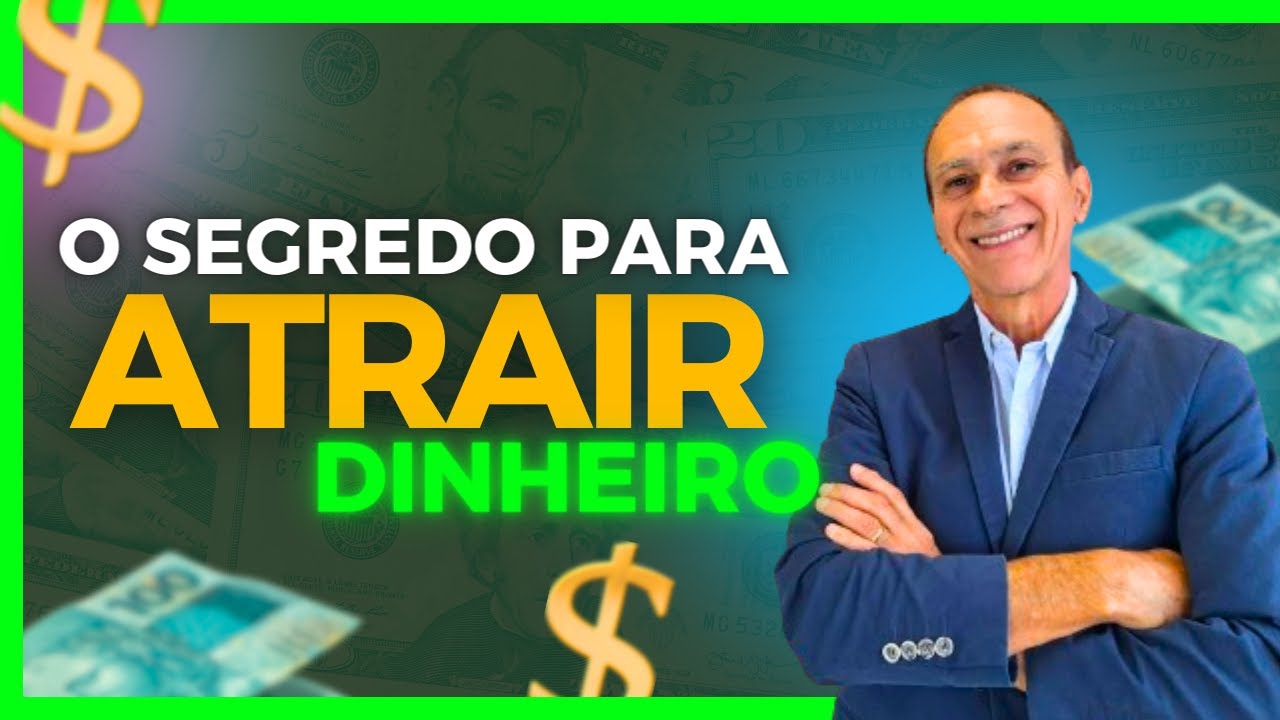 MÉTODO SILVA DE CONTROLE MENTAL - O Método e 4 Técnicas - Vídeo 10 ...