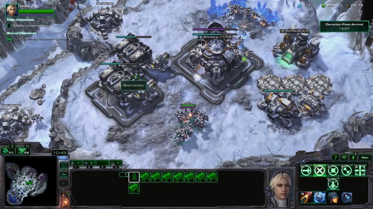 The Damage Per Second Podcast 43 - DPS BREAKING UP??!?!? - YouTube