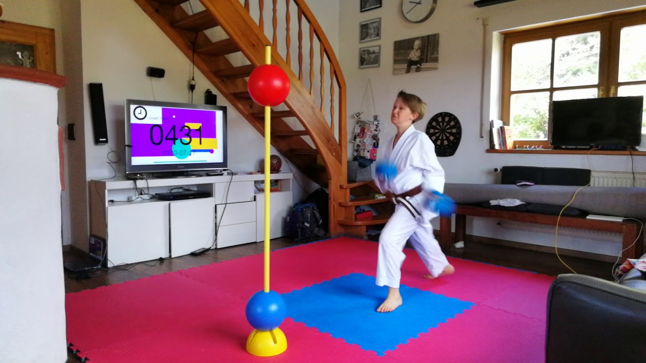 Paul Hoerner vs. Denis Stoian (quarter final) - YouTube
